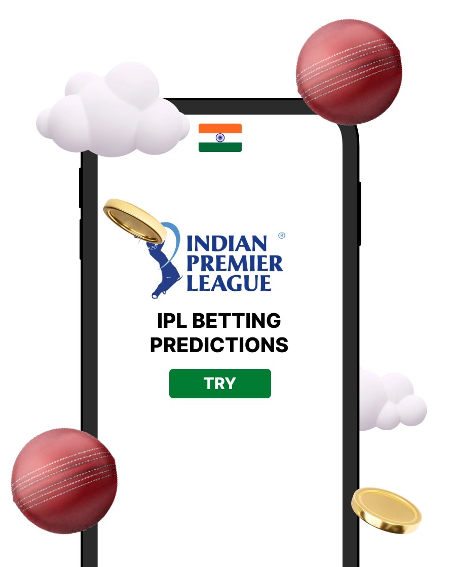IPL Predictions 2026 – Expert & Astrology Match Insights