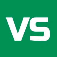 Bet on RCB vs CSK IPL 2026 - 5 Apr '26 | Preview & Predictions